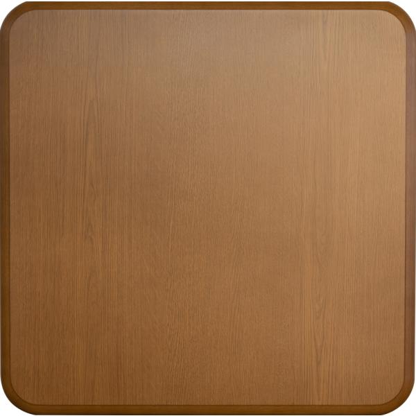 ■型番：T-W805・サイズ　Ｗ80×Ｄ80×Ｈ2.7ｃｍ・天板　プリント化粧合板・塗装　ＵＶ塗装・重量　約5.2Ｋｇ■型番：T-W905・サイズ　Ｗ90×Ｄ90×Ｈ2.7ｃｍ・天板　プリント化粧合板・塗装　ＵＶ塗装・重量　約6.4Ｋｇ■型...