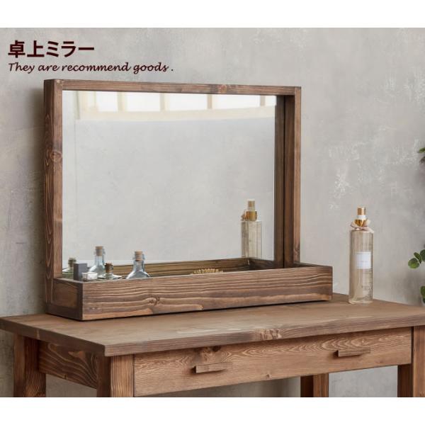 ■サイズ：W60×D15×H45cm■材質：天然木　オイル仕上げ■脚部：■組立区分：組立なし■お届け：通常3〜5営業日で発送となります■備考：