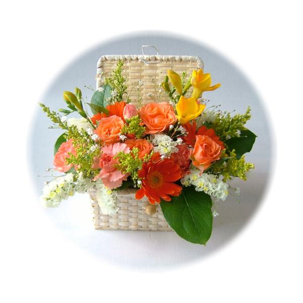 ■土・日・祝も対応ＯＫ 年中無休 15時までのご注文であすつく対応