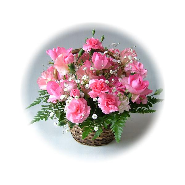 ■土・日・祝も対応ＯＫ 年中無休 15時までのご注文であすつく対応