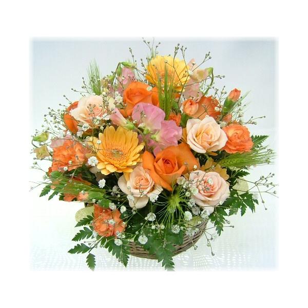 ■土・日・祝も対応ＯＫ 年中無休 15時までのご注文であすつく対応