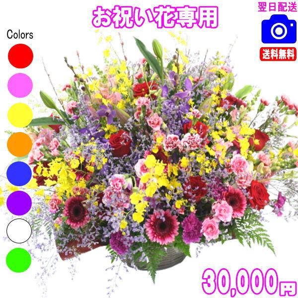 ■土・日・祝も対応ＯＫ 年中無休 15時までのご注文であすつく対応  ■お届け商品画像確認ＯＫ
