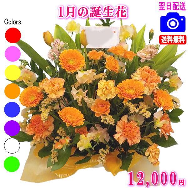 ■土・日・祝も対応ＯＫ 年中無休 15時までのご注文であすつく対応  ■お届け商品画像確認ＯＫ