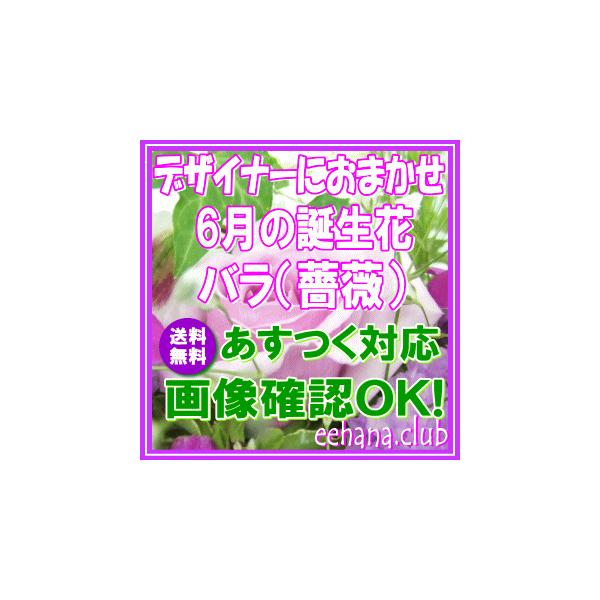 ■土・日・祝も対応ＯＫ 年中無休 15時までのご注文であすつく対応  ■お届け商品画像確認ＯＫ
