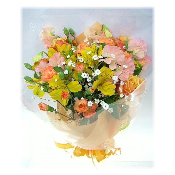 色合いやスタイルを決めて贈ることも出来ます♪またデザイナーにすべておまかせで贈ることも可能です♪ご希望がありましたら備考欄に記載ください♪ 「あすつく_東北」「あすつく_関東」「あすつく_信越」「あすつく_北陸」「あすつく_東海」「あすつく...