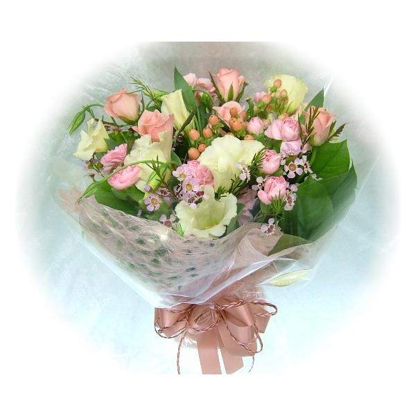 色合いやスタイルを決めて贈ることも出来ます♪またデザイナーにすべておまかせで贈ることも可能です♪ご希望がありましたら備考欄に記載ください♪ 「あすつく_東北」「あすつく_関東」「あすつく_信越」「あすつく_北陸」「あすつく_東海」「あすつく...