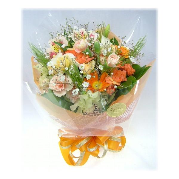 色合いやスタイルを決めて贈ることも出来ます♪またデザイナーにすべておまかせで贈ることも可能です♪ご希望がありましたら備考欄に記載ください♪ 「あすつく_東北」「あすつく_関東」「あすつく_信越」「あすつく_北陸」「あすつく_東海」「あすつく...