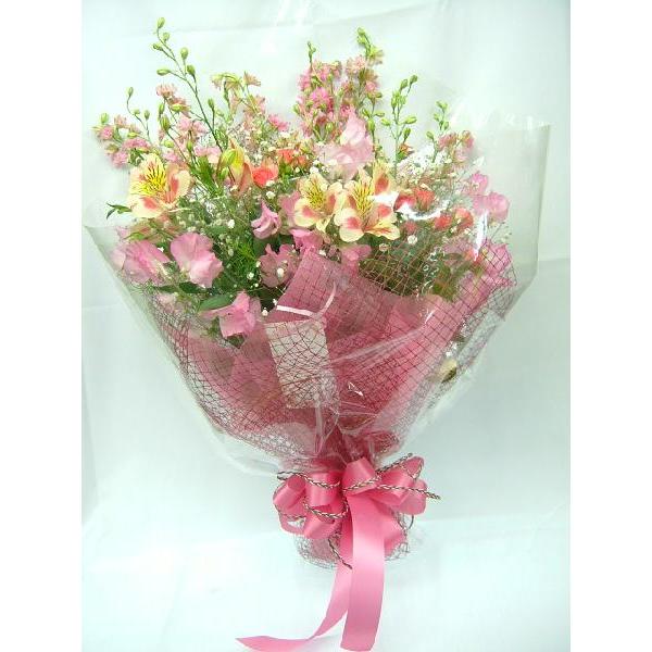 色合いやスタイルを決めて贈ることも出来ます♪またデザイナーにすべておまかせで贈ることも可能です♪ご希望がありましたら備考欄に記載ください♪ 「あすつく_東北」「あすつく_関東」「あすつく_信越」「あすつく_北陸」「あすつく_東海」「あすつく...