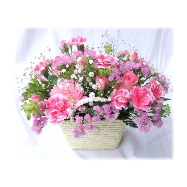 色合いやスタイルを決めて贈ることも出来ます♪またデザイナーにすべておまかせで贈ることも可能です♪ご希望がありましたら備考欄に記載ください♪ 「あすつく_東北」「あすつく_関東」「あすつく_信越」「あすつく_北陸」「あすつく_東海」「あすつく...