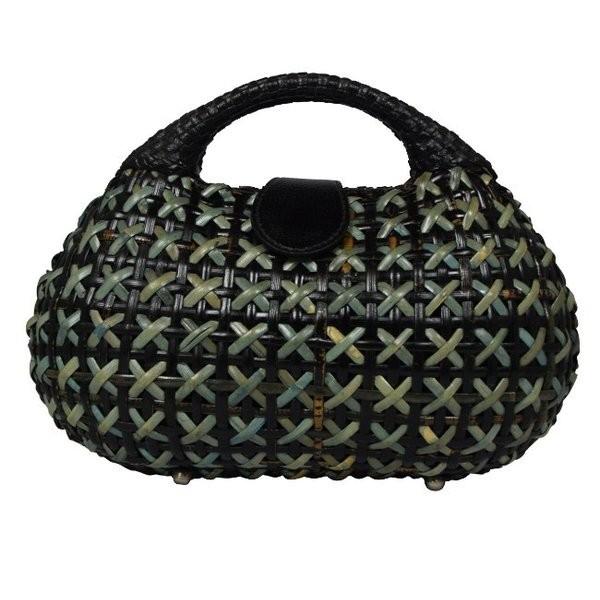横:約32cm 高さ:約23cm 高さ:約15cm