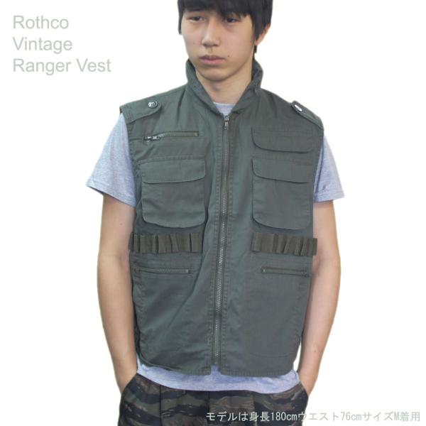 迷彩服,迷彩柄ベスト,アーミーベスト,迷彩柄,カメラマンベスト,多機能,釣り,サバゲー 装備,作業着 ベスト,アーミーファッション,レンジャーベスト[商品詳細]★カラー展開：オリーブドラブ ★素材：コットン60％ポリエステル40％★仕様：外...