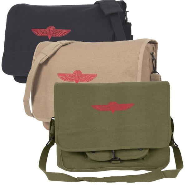 バッグ リュック リュックサック バックパック 大容量 通学 ブランド ミリタリーバッグ 米軍★カラー：オリーブドラブ　カーキー ブラック写真カラーのほうは手前から、オリーブドラブ（グリーン）　カーキー（ベージュ）　ブラックの順となっており...