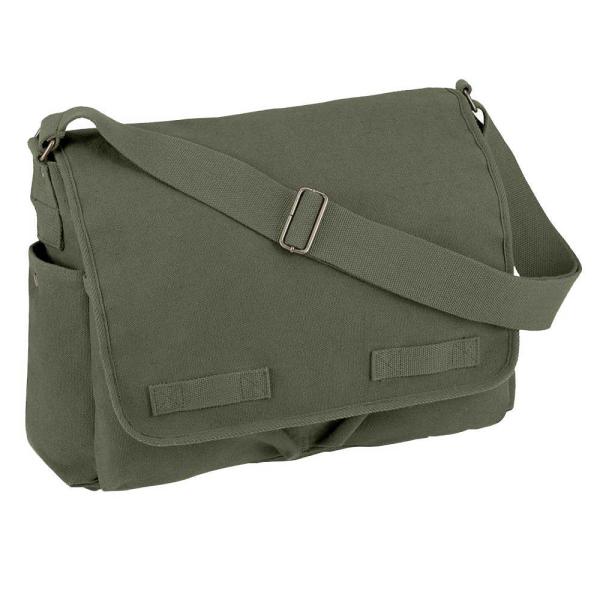 バッグ リュック リュックサック バックパック 大容量 通学 ブランド ミリタリーバッグ 米軍 商品説明 ★カラー展開：OD☆素材、Quality：cotton（キャンバス生地)★サイズ展開：15.2 x 38.1 x 27.9 cm※ポケ...