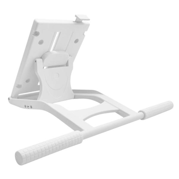 【Wacom互換 液晶タブレットスタンド CTQ3201】プロフェッショナルクリエイター向けの液晶タブレットスタンド。Wacom DTH-167/DTH-172/DTK-1660/DTK-1661/DTK-1651および13.3インチ〜32...