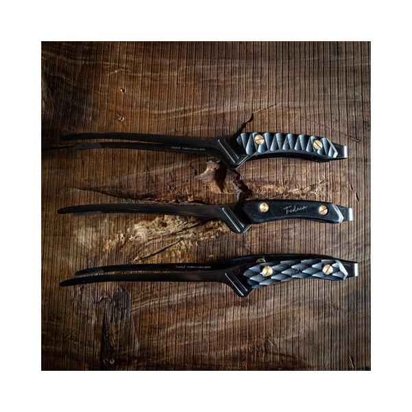 お一人様一家族2点までとなります。3点以上ご購入された方はキャンセルとさせていただきます。また、同じ住所でのご注文があった場合もキャンセルとさせていただきます。こちらはご連絡せずキャンセルとなりますのでご了承下さいませ。転売屋対策となります...