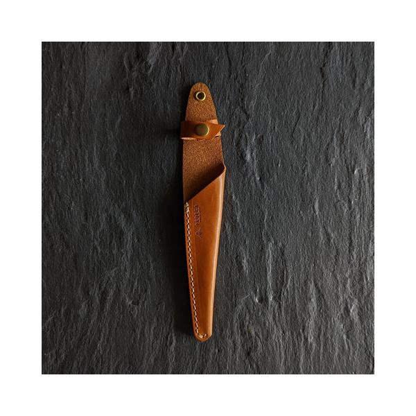 こちらの商品はネコポスでの配送となりますので時間指定及び日付指定ができませんのでご了承くださいませ美しい持ち手も保護したい。お客様の声から生まれたFEDECA CLEVER TONG専用のレザーケース。FEDECA CLEVER TONGは...