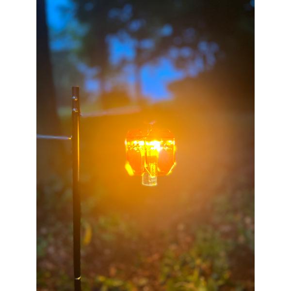 こちらの商品はネコポスでの配送となりますので時間指定及び日付指定ができませんのでご了承くださいませ遊べるフィールドを彩るギア。フィールドをリラックスしながらゆっくり時間が流れるライフスタイルアイテムそれがオクタゴンシリーズですオクタゴンシリ...