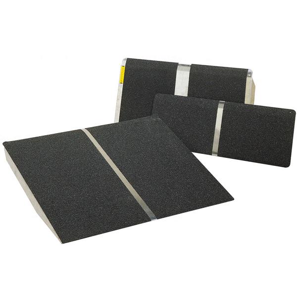 【サイズ】幅74×全長61（cm）【重量】4.6kg【耐荷重】180kg【材質】アルミ【メーカー品番】PVT060【JAN】4515914900293【TAIS】00465-000079