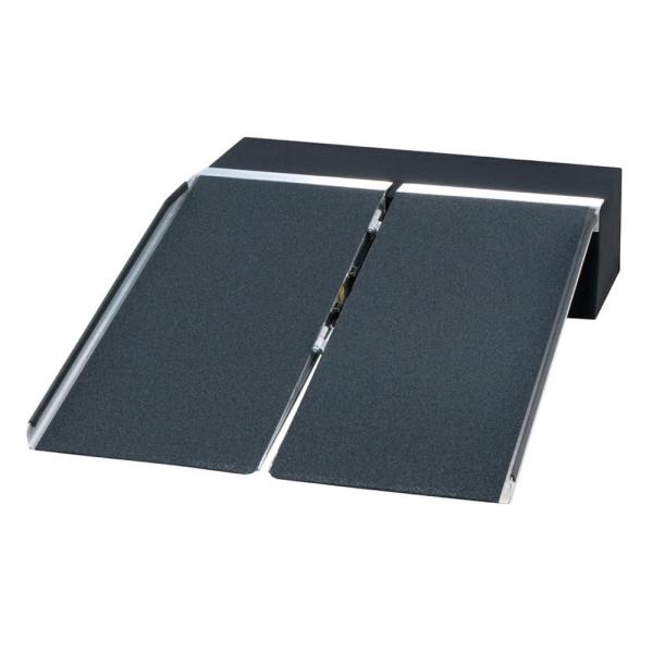 【使用時サイズ】幅76（有効幅74.5）×全長183（有効長177）（cm）【折りたたみサイズ】幅39×長さ183×厚さ13.5（cm）【重量】12.7kg【耐荷重】300kg【材質】アルミ、樹脂【メーカー品番】PVS180【TAIS】00...