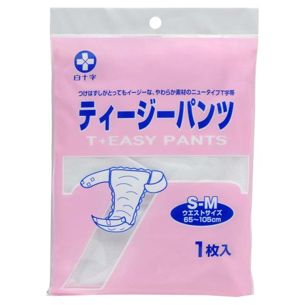 【対応ウエスト】S-M：65〜105cm【入数】1枚入【生産国】ベトナム【メーカー品番】49102【JAN】4987603491021