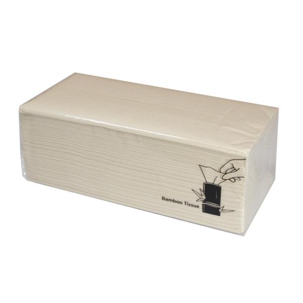 【サイズ】約20×19cm【材質】100％竹パルプ【入数】1パック：240組（1ケースに50パック）【製造国】中国【メーカー品番】FR-6639【JAN】4582465666398