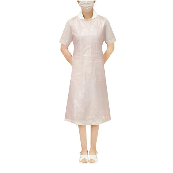 【カラー】ピンク【入数】50枚【厚み】15μ【材質】ポリエチレン【生産国】中国【メーカー品番】FR-6676【JAN】4582465666763