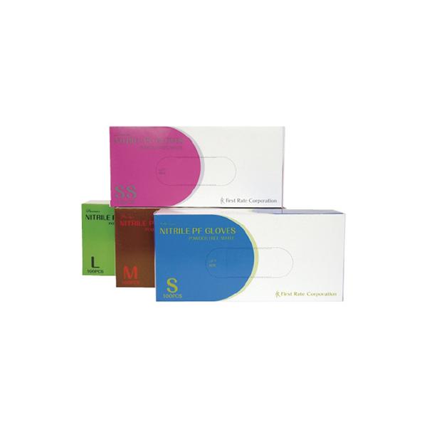 【カラー】ホワイト【サイズ】S【入数】1箱100枚【生産国】インドネシア【メーカー品番】FR-856【JAN】4560168808567