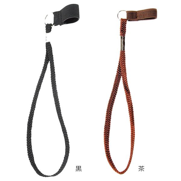 【カラー】黒【適応サイズ】シャフト部分の直径が約19〜22mmのステッキに対応【メーカー品番】H-16BK【JAN】4968501852725