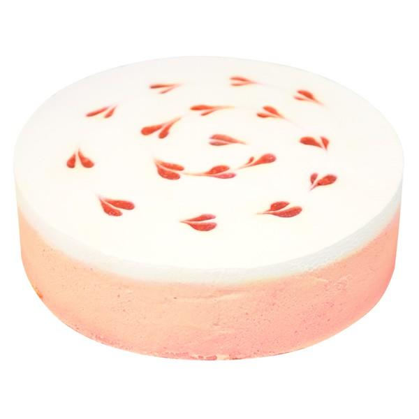 【発売日：2025年12月25日】