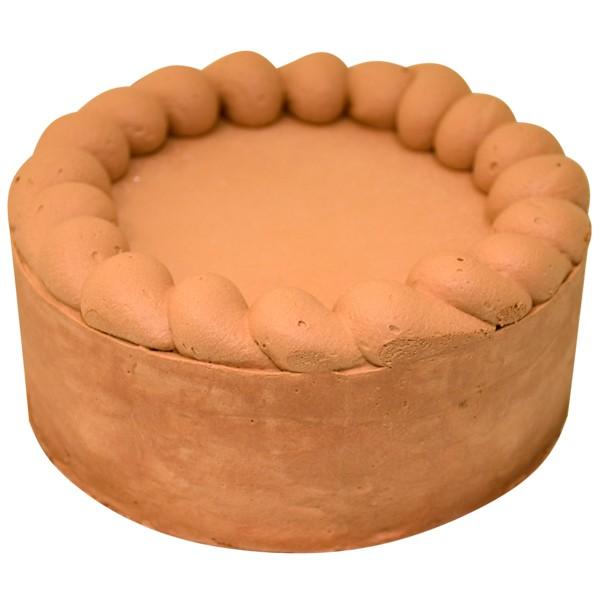 【発売日：2025年12月25日】