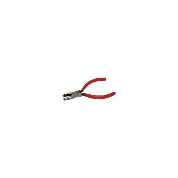 EF115の人気商品・通販・価格比較 - 価格.com