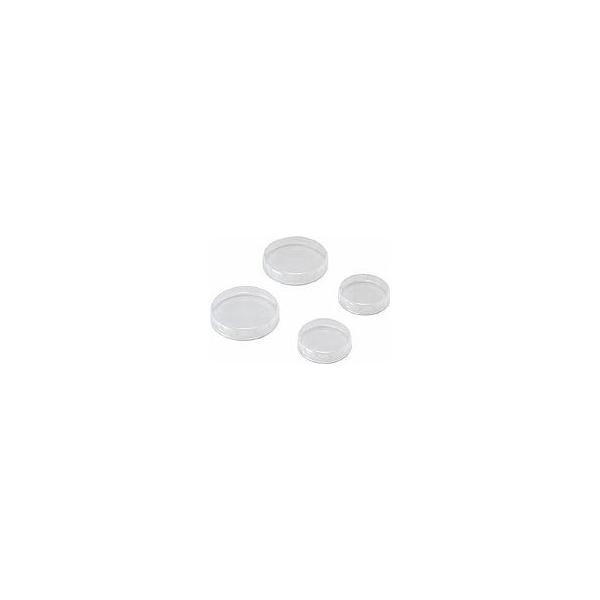 【受注生産品】