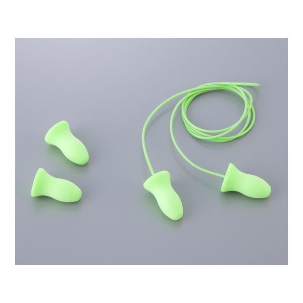 【受注生産品】