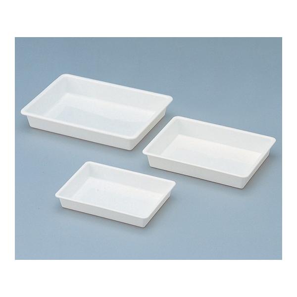 【受注生産品】