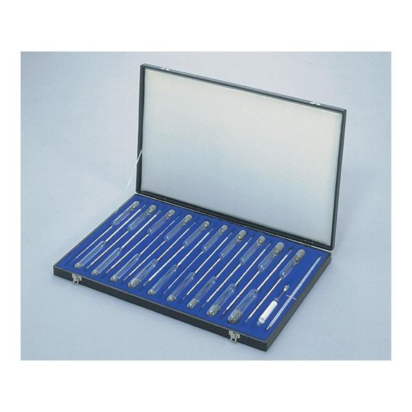 【受注生産品】