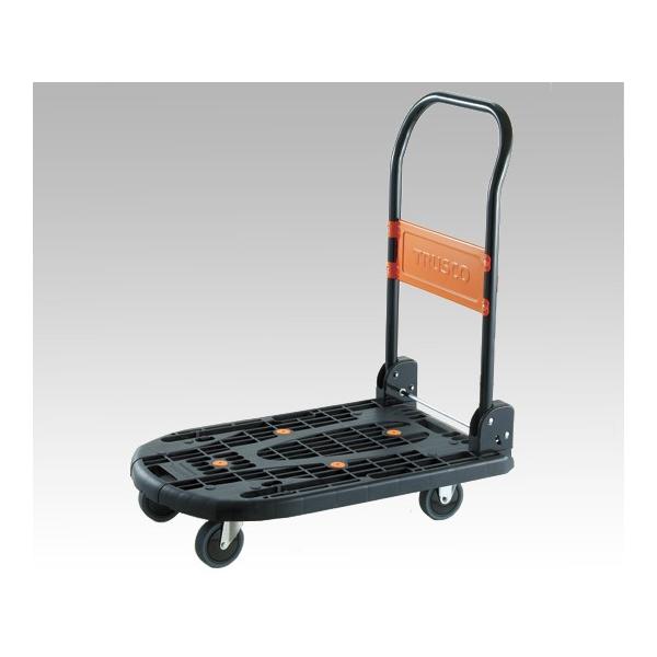 台車 mpk-720-bk-ssの人気商品・通販・価格比較 - 価格.com