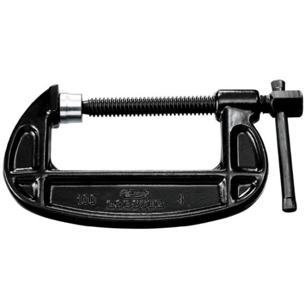 ※画像はイメージです。<br>※本商品はメーカー取り寄せ商品です。<br>※掲載商品は予告無く販売終了となっている場合があり、出荷確約をするものではありません。<br><br>