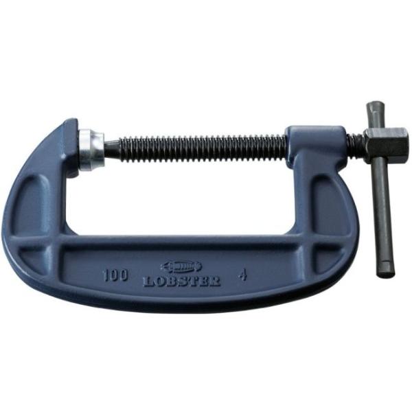 ※画像はイメージです。<br>※本商品はメーカー取り寄せ商品です。<br>※掲載商品は予告無く販売終了となっている場合があり、出荷確約をするものではありません。<br><br>