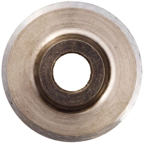 ※画像はイメージです。<br>※本商品はメーカー取り寄せ商品です。<br>※掲載商品は予告無く販売終了となっている場合があり、出荷確約をするものではありません。<br><br>