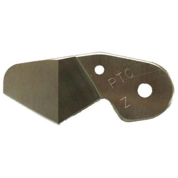 ※画像はイメージです。<br>※本商品はメーカー取り寄せ商品です。<br>※掲載商品は予告無く販売終了となっている場合があり、出荷確約をするものではありません。<br><br>
