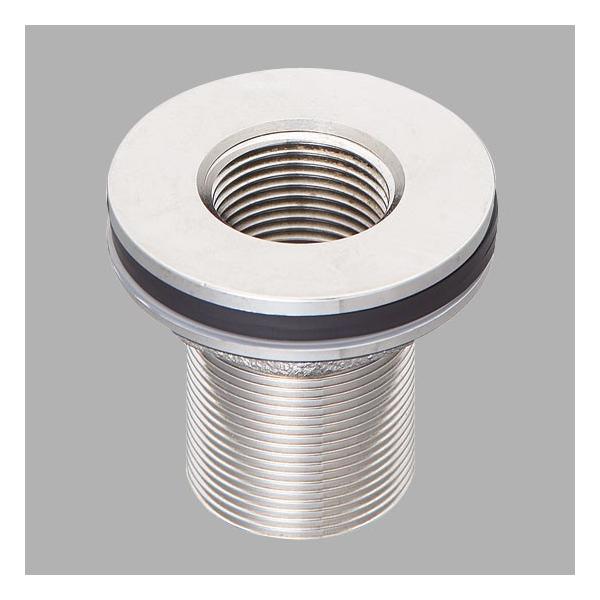 価格.com - SANEI タンク取付金具 H350-20 (トイレ・便器) 価格比較