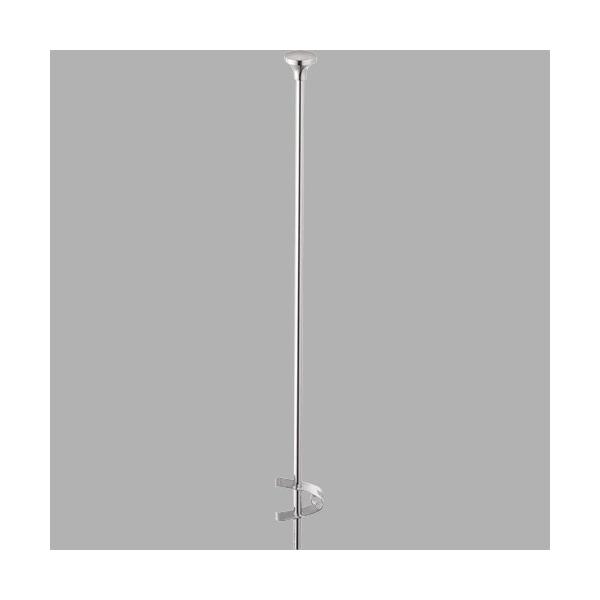 価格.com - SANEI ポップアップ引棒 H700-40 (水栓金具) 価格比較