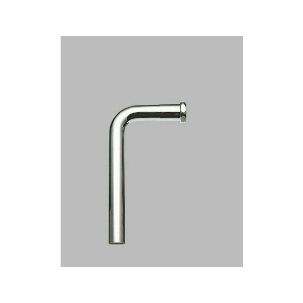 価格.com - SANEI ロータンク洗浄管下部 H80-1-B (トイレ・便器) 価格比較