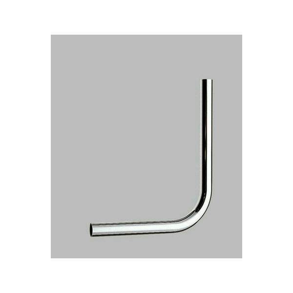 価格.com - SANEI ロータンク洗浄管上部 H80-2-E (トイレ・便器) 価格比較