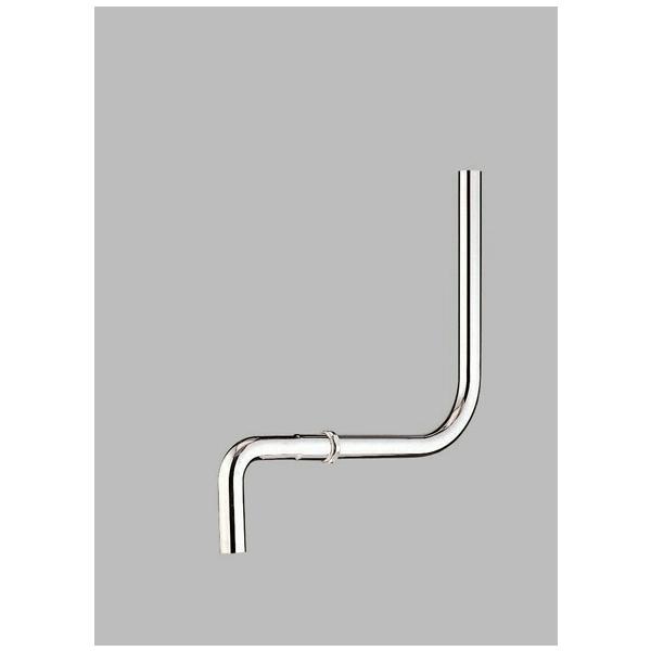 価格.com - SANEI ロータンク洗浄管 H80-A (トイレ・便器) 価格比較