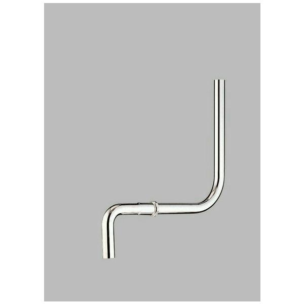 価格.com - SANEI ロータンク洗浄管 H80-B (トイレ・便器) 価格比較