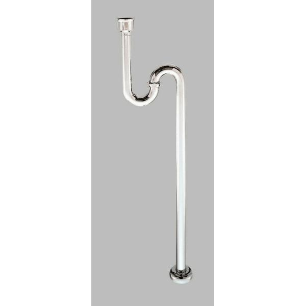 価格.com - SANEI ワン付Sトラップ PH70-1-25 (水栓金具) 価格比較