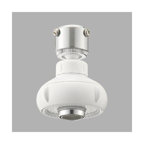 価格.com - SANEI キッチンシャワー(首振り) PM253-10 (シャワーヘッド) 価格比較