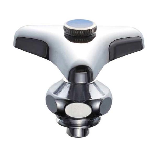 価格.com - SANEI 給水栓上部 PR10A-20 (水栓金具) 価格比較