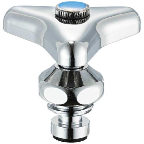 価格.com - SANEI 給水栓上部(固定コマ) PR10AK-13 (水栓金具) 価格比較